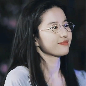 Holmes-Lin-王木木 