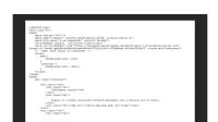 为什么在物联网应用中使用MQTT而不是HTTP?有何不同?