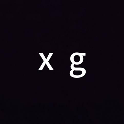 向哥lx 