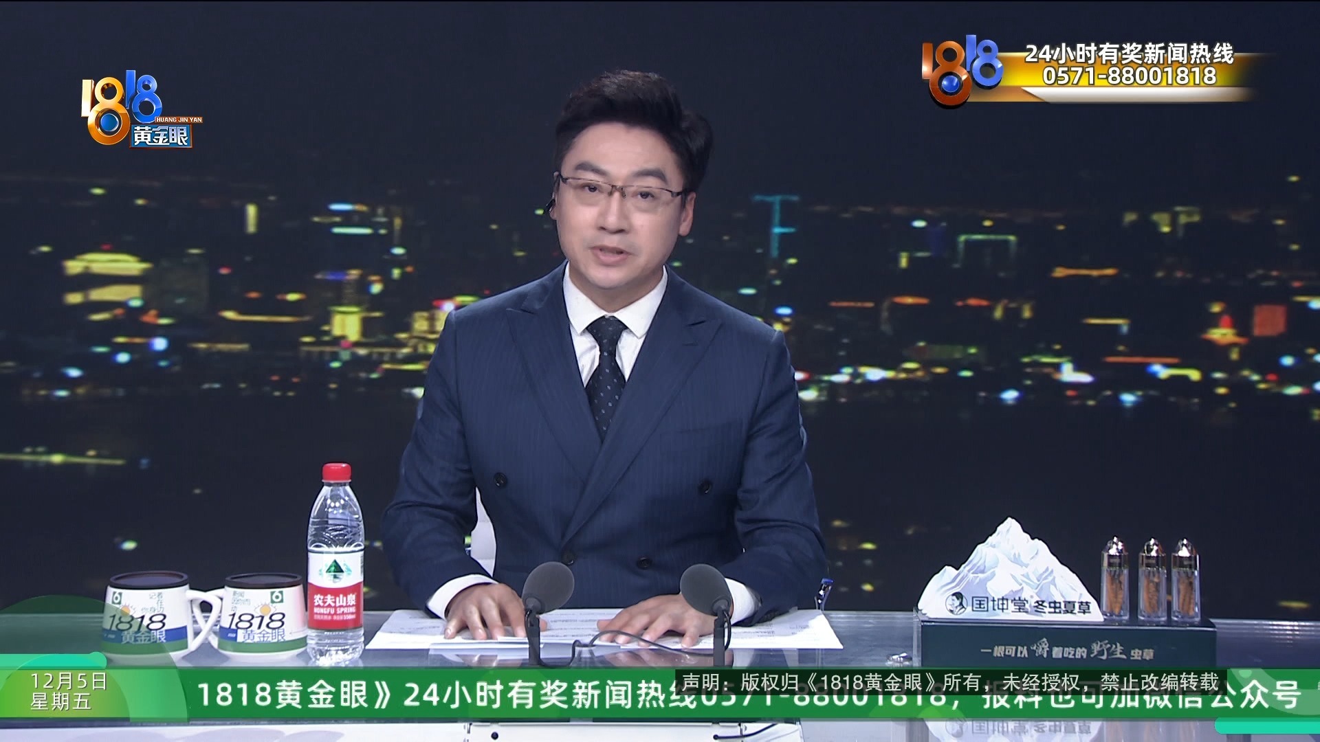 ...”,院方强调“恢复期”;曾说达标“免费用”,骑手退车一个月还被扣钱