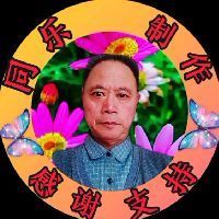 chen哥音乐台