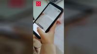 本地的家长在用的搜题软件,答案全部免费!孩子爱学习了!