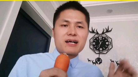设计专业学习CAD,用什么配置的电脑好
