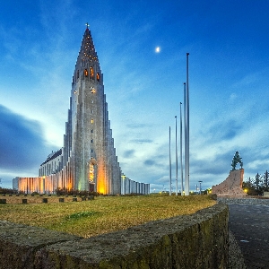 Utsjoki 