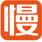 慢慢买App 