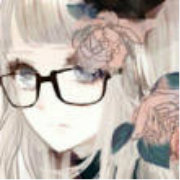 温馨干货珠宝科普 
