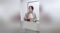 毕业时签三方协议需要注意什么?