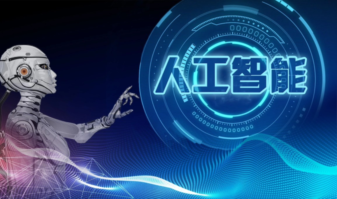 2024高考出分,三款国产AI考上文科一本线