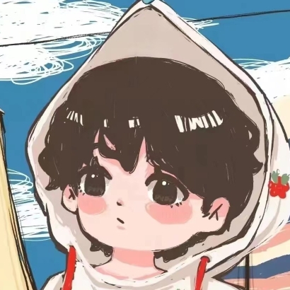 谢老师讲编程 
