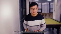 荣耀手表S1消息推送