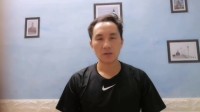 损益表和资产负债表案例分析