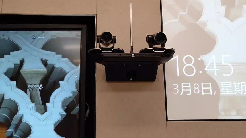 智能化一体施工,投影仪安装视频会议安装监控安装网络机柜理线ߧ