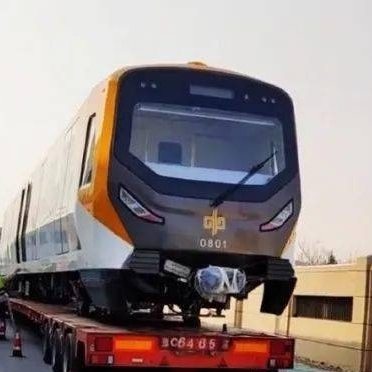 郑州地铁康帅傅 