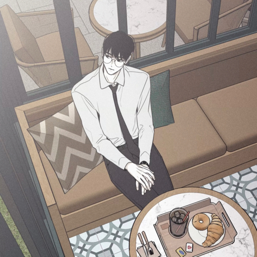 我只想吃顿饭啊 