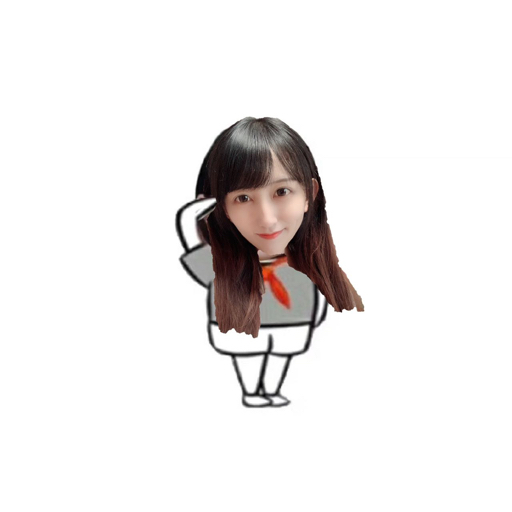 YiyaaYo_ 