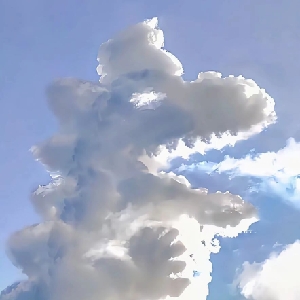 南街的汽水 