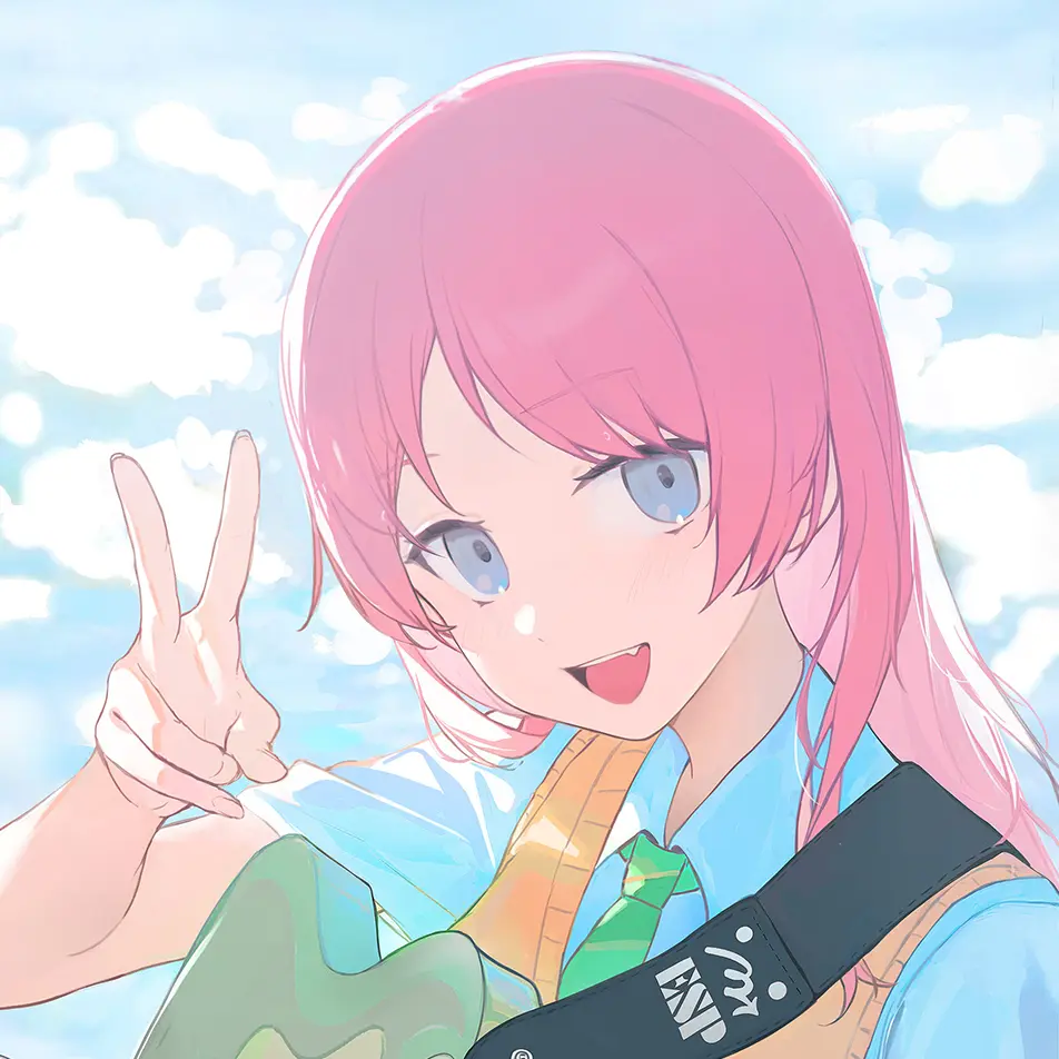 Plus__7 