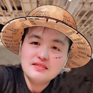 爱玩的啸王爷 