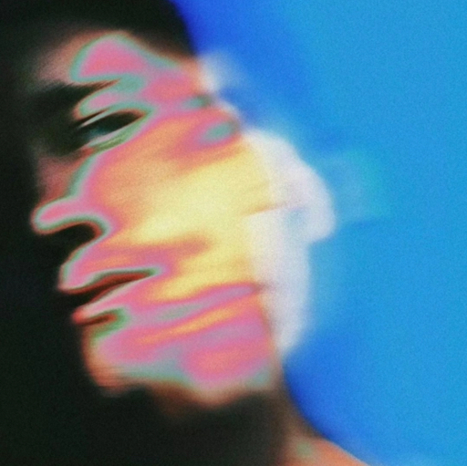 阿隼的画网课已开 