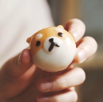 爱看煤炉小铁子 