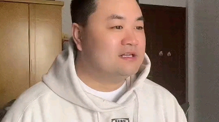 通讯录都是这样的吗?哈哈