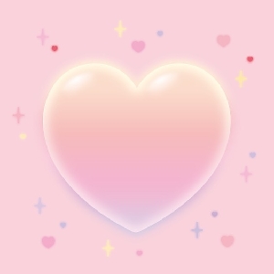 草莓味牛奶麻薯 