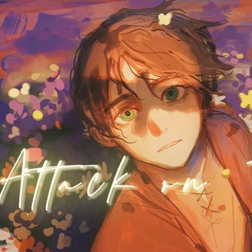 做梦都想睡觉呼呼呼呼 