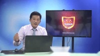 52投资缠论中级课程第一节-笔的运用要点 李晓军_高清_标清