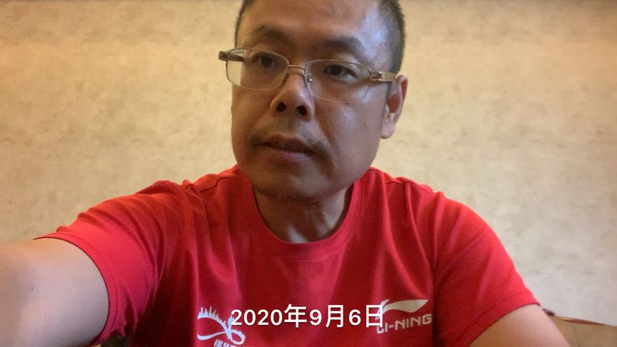 为什么实体经济现在拼不过网络经济,根子在这!
