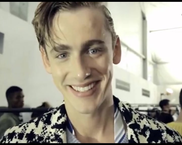 【男模混剪】合不拢腿之欧美男模混剪,舔屏美颜盛世