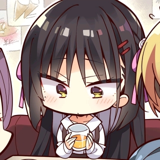 -siki夏目_枣上好 