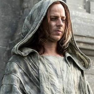 无面ValarMorghulis 