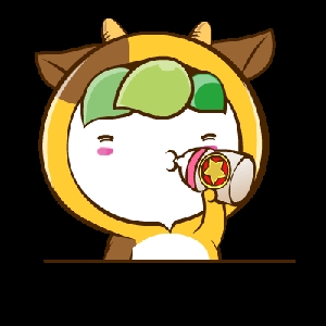 四九歌 