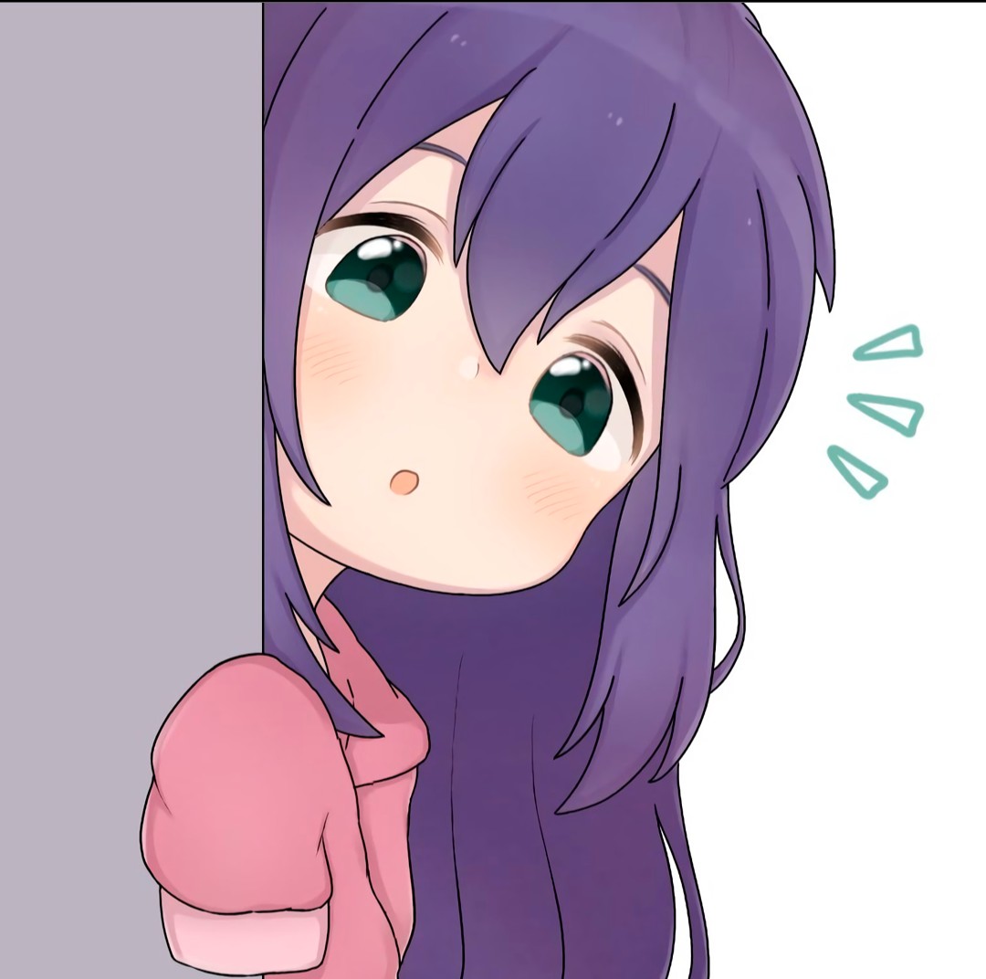 一笑又怎么奈何 