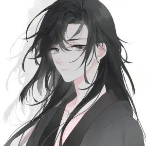 阿尔佩可 