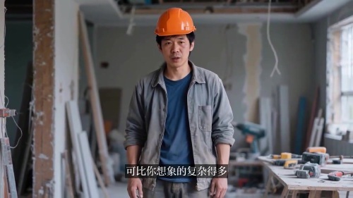 建筑面积计算公式大全