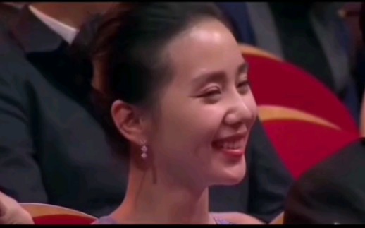 老公有什么用处?欢迎各位补充!