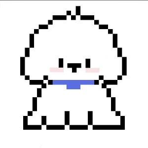 阳光开朗修行者 