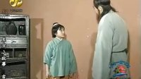 [东方小故事古代版][45-46][曾参教子][君子守信]