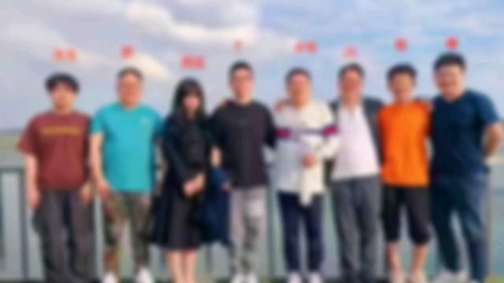 新生代游资,陈小群 和当年赵老哥 一样的豪华整容,生命不在乎拥有,而...