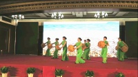 2020表彰大会文艺演出(二)