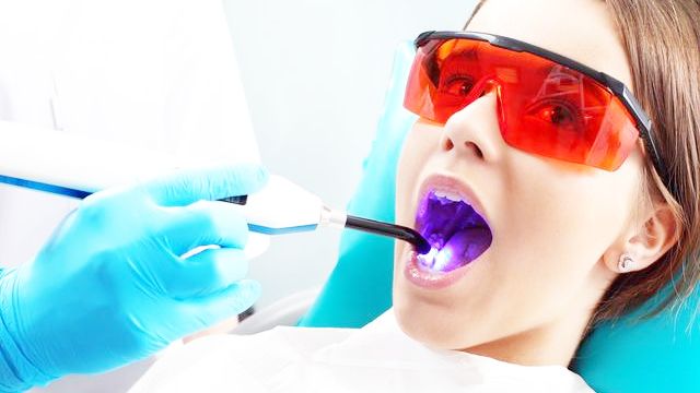 牙根管治疗中,医生是如何做根管预备的?要注意什么?