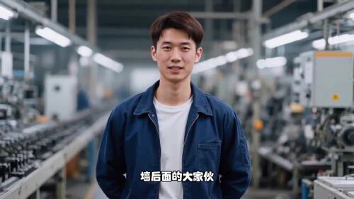 电工必看:桥架线槽到底有啥用?3分钟讲透它的秘密!