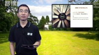 新概念3 第121集 Funny or not(29.5 现身说法-whether引导名词性从句)