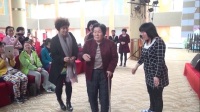 人体软黄金「硫酸软骨素」是骨骼疾病的救星