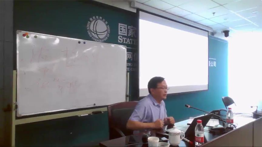 招标人不要做小媳妇,评定分离中,定标委员会设立很重要