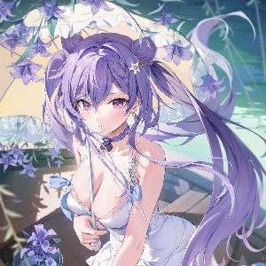 听说你想勾搭偶 