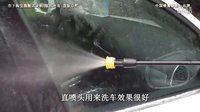 背负式手动喷雾器-淘宝改