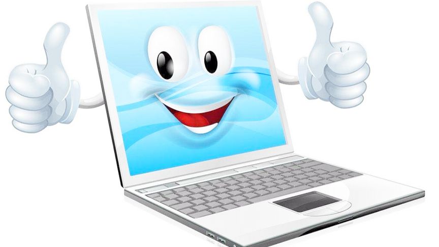 电脑基础教程:如何创建快捷方式