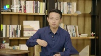 做B2B怎么去联动经销商代理去服务好客户
